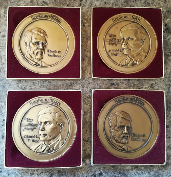 [조중혁의 IT퀘스트] 사이보그와 로봇 세금, 미래 사회의 딜레마